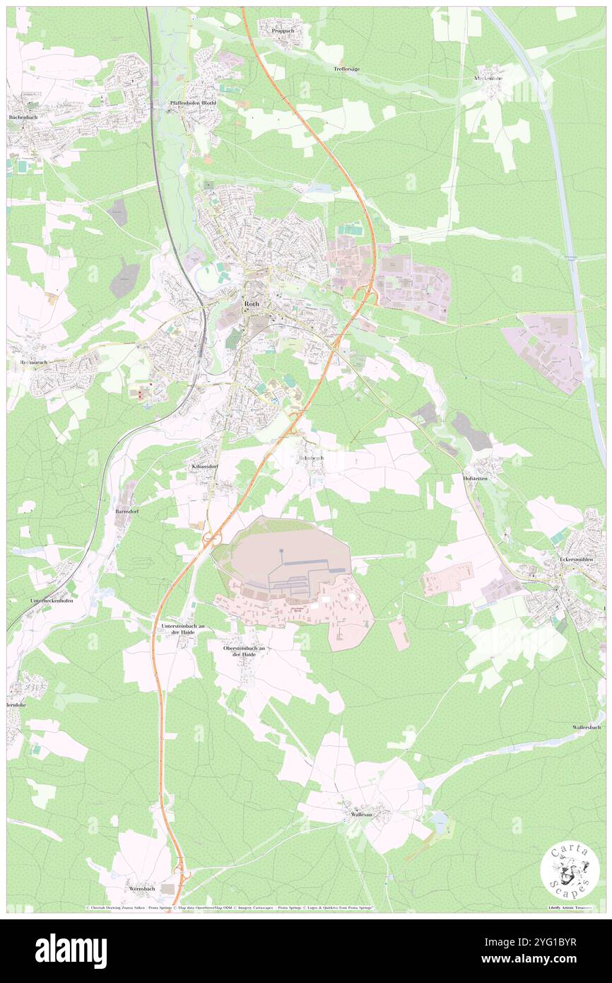 Belmbrach hi-res stock photography and images - Alamy