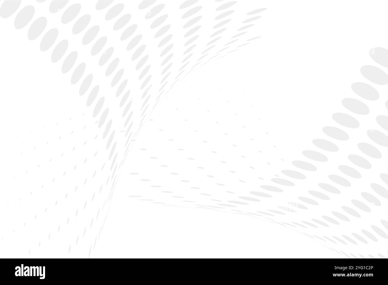 abstract white background modern design Stock Photo - Alamy