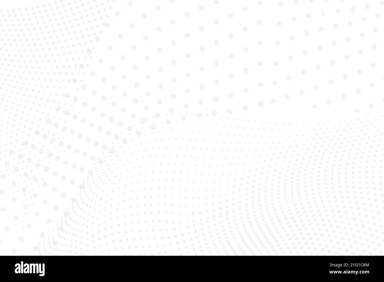 Bg design backdrop Cut Out Stock Images & Pictures - Alamy