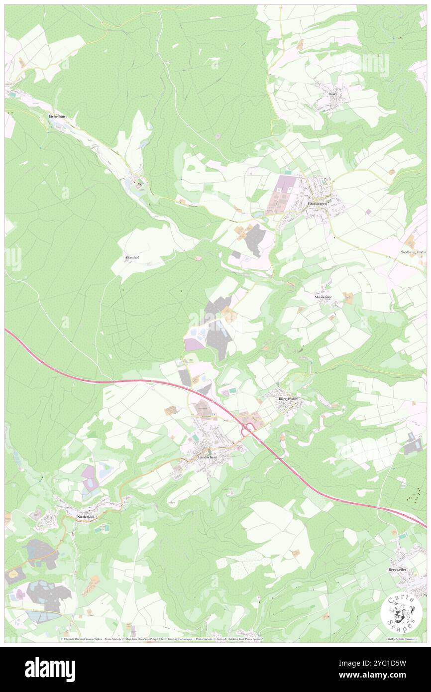 Burg, Regierungsbezirk Arnsberg, DE, Germany, North Rhine-Westphalia, N ...