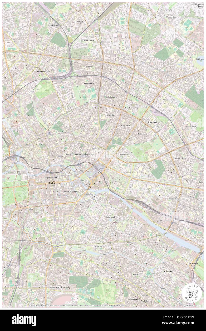 Information ramada hi-res stock photography and images - Alamy