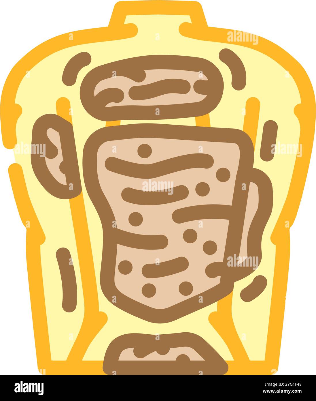 Thalassotherapy Stock Vector Images - Alamy