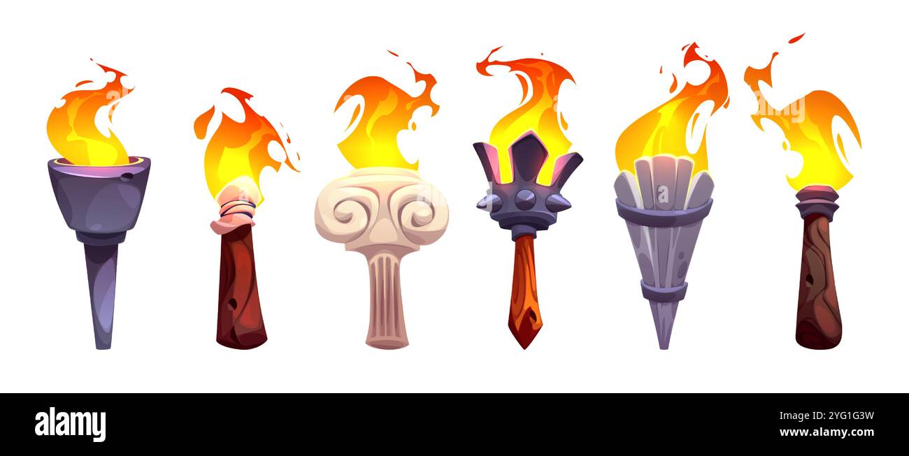 Roman lantern Stock Vector Images - Alamy