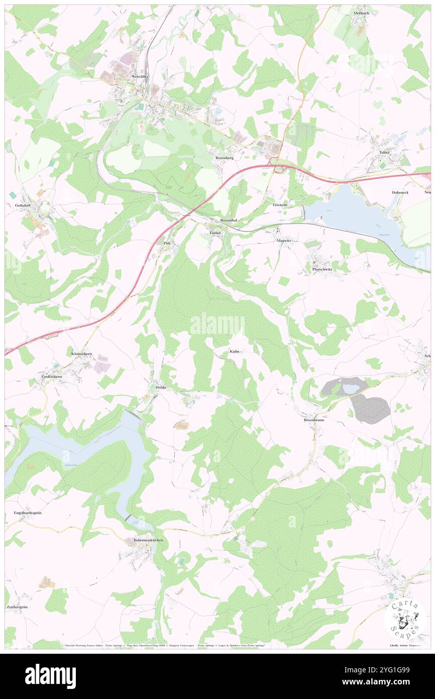 Hoher kulm hi-res stock photography and images - Alamy