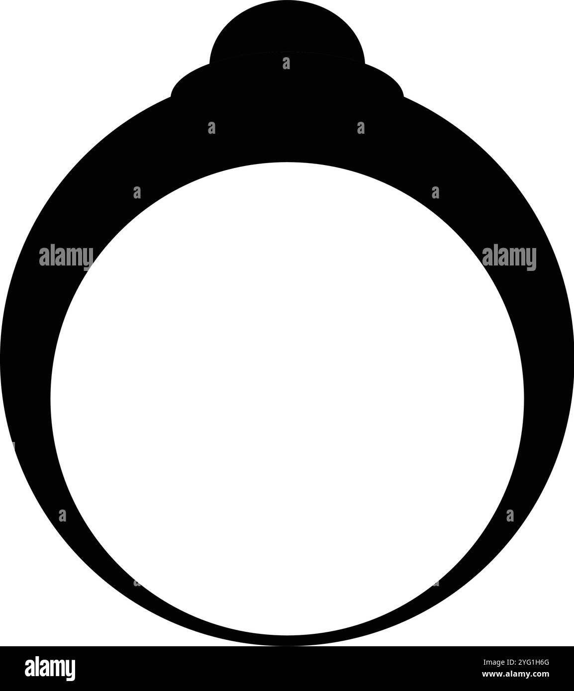 Couple phone call drawing hi-res stock photography and images - Alamy