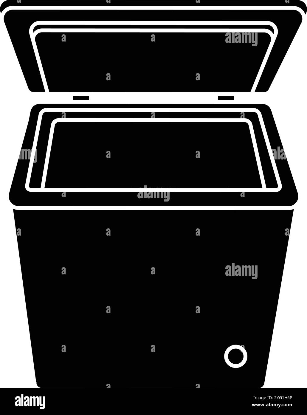 Freeze at home Black and White Stock Photos & Images - Alamy