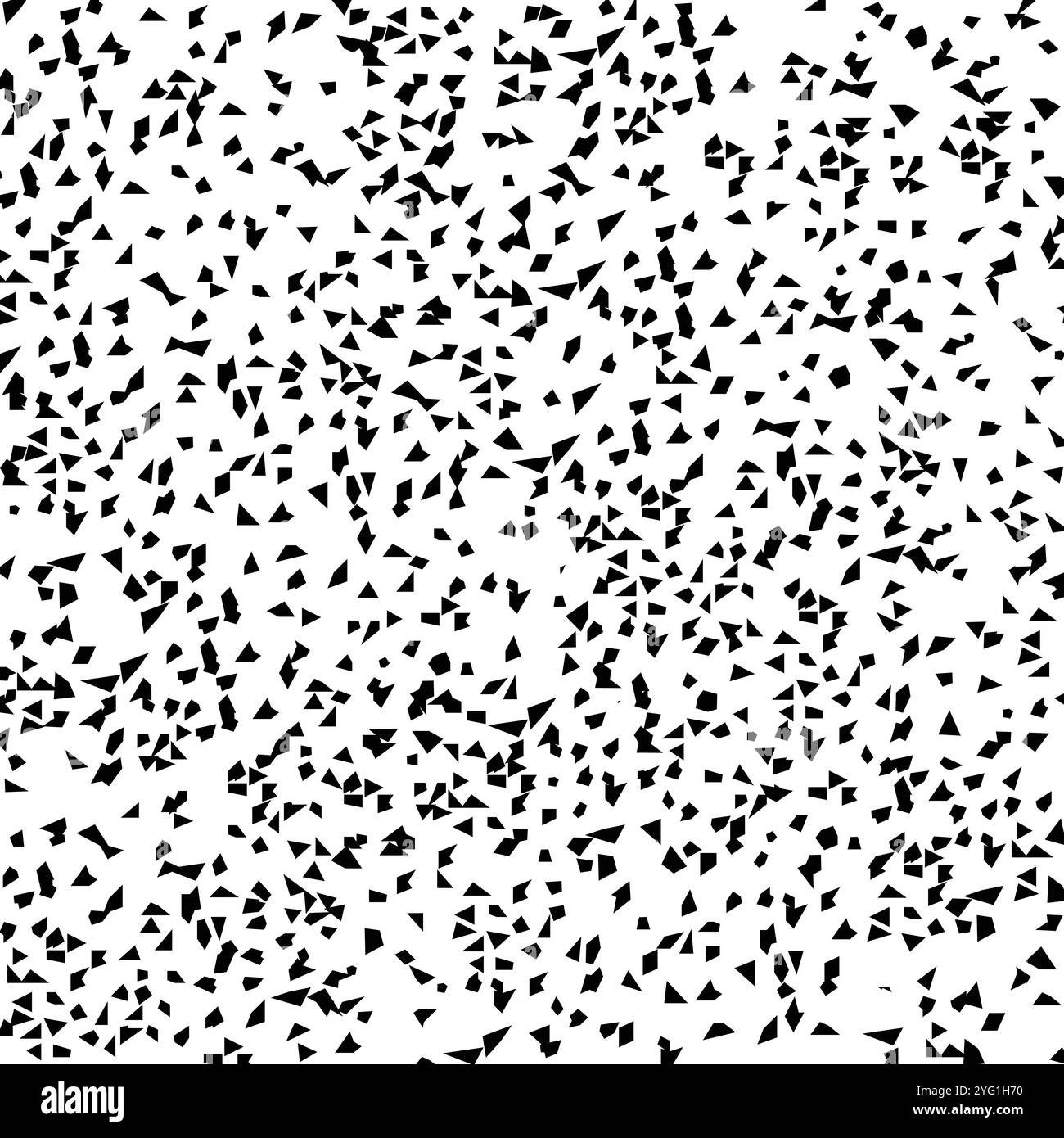 noisy textured background image design Stock Vector Image & Art - Alamy