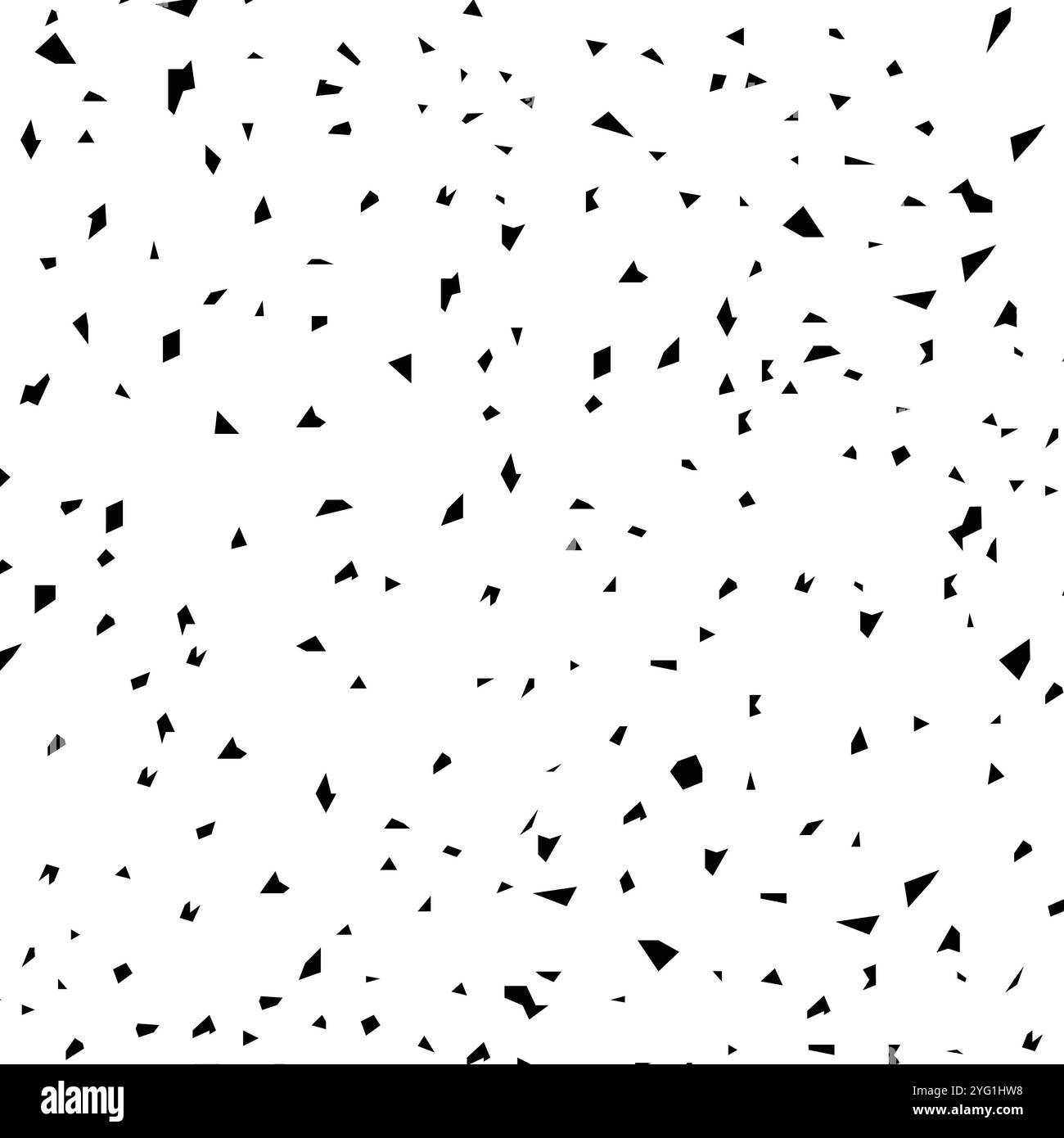 noisy textured background image design Stock Vector Image & Art - Alamy