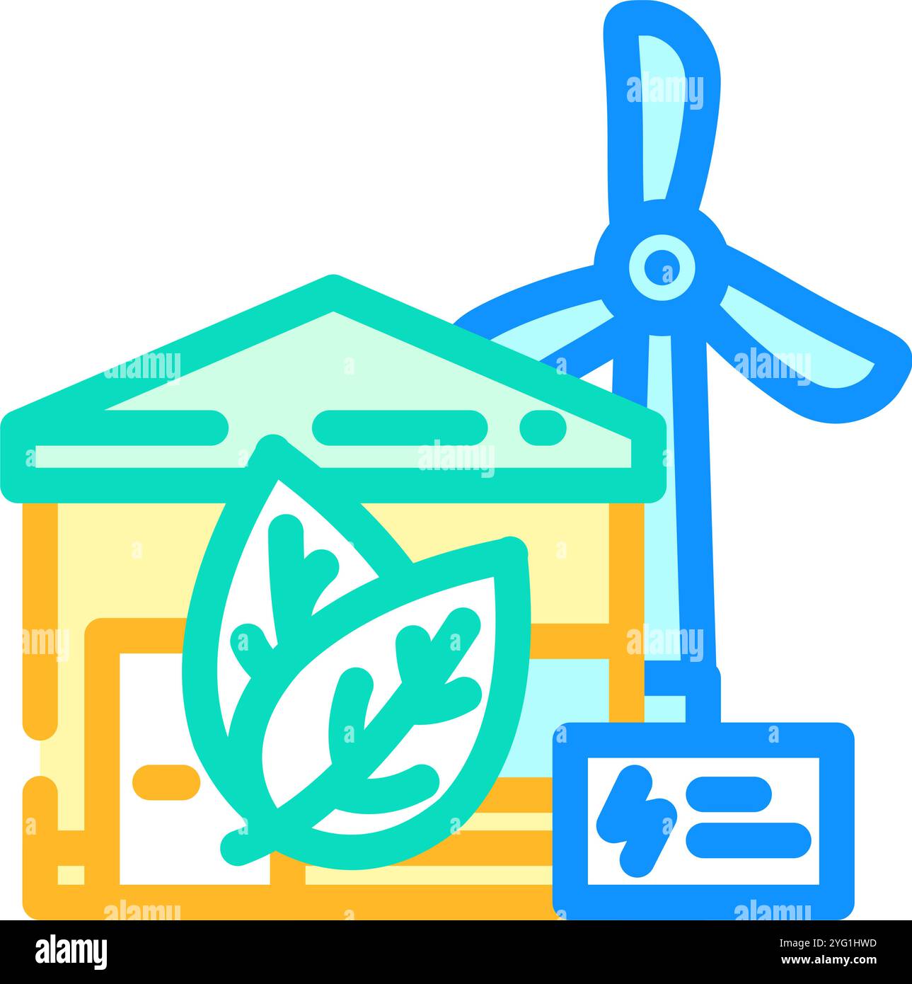 Household greywater hi-res stock photography and images - Alamy