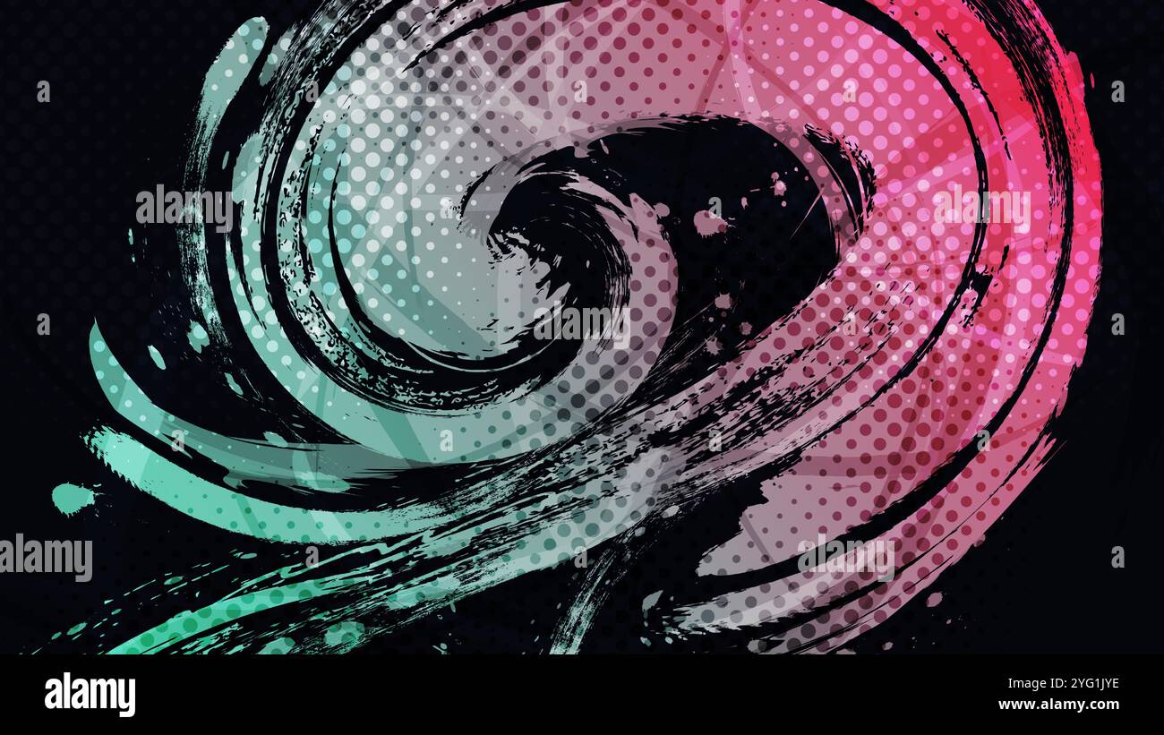 Tosca vector vectors hi-res stock photography and images - Alamy