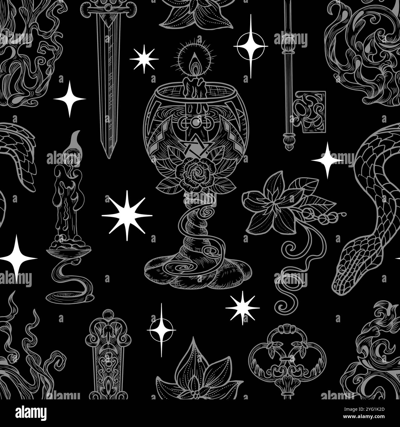 Occu Stock Vector Images - Alamy