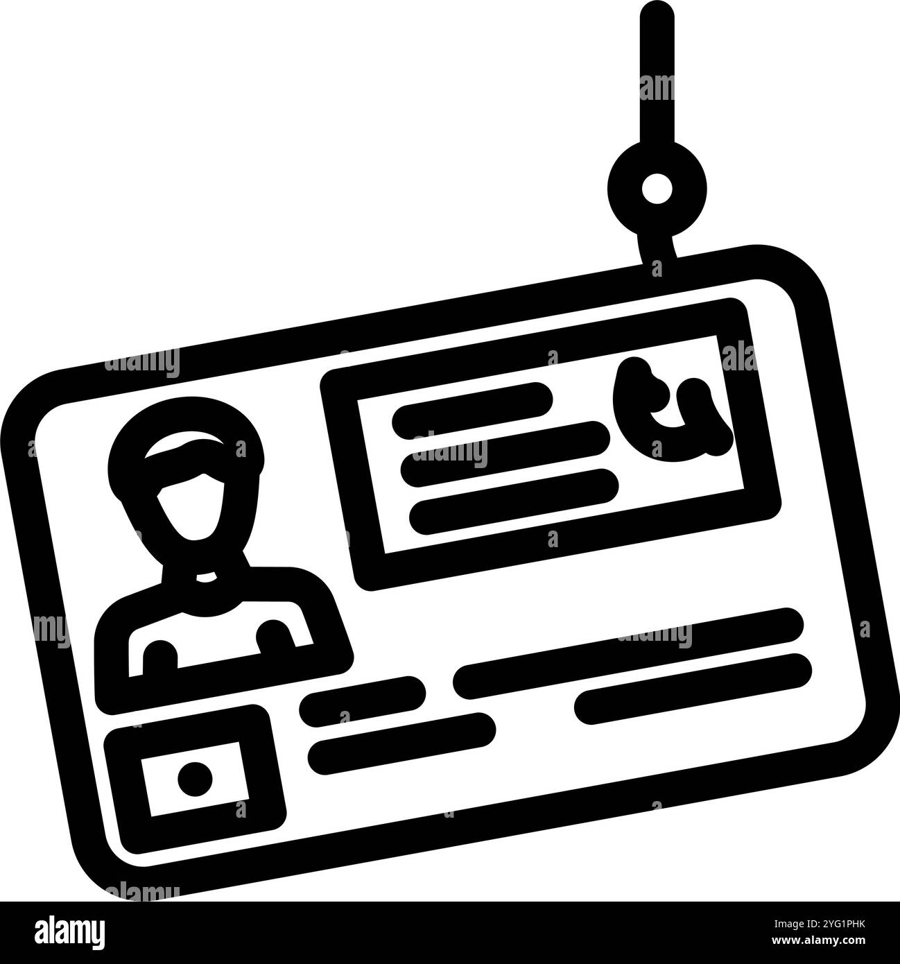 Identity victim Black and White Stock Photos & Images - Alamy