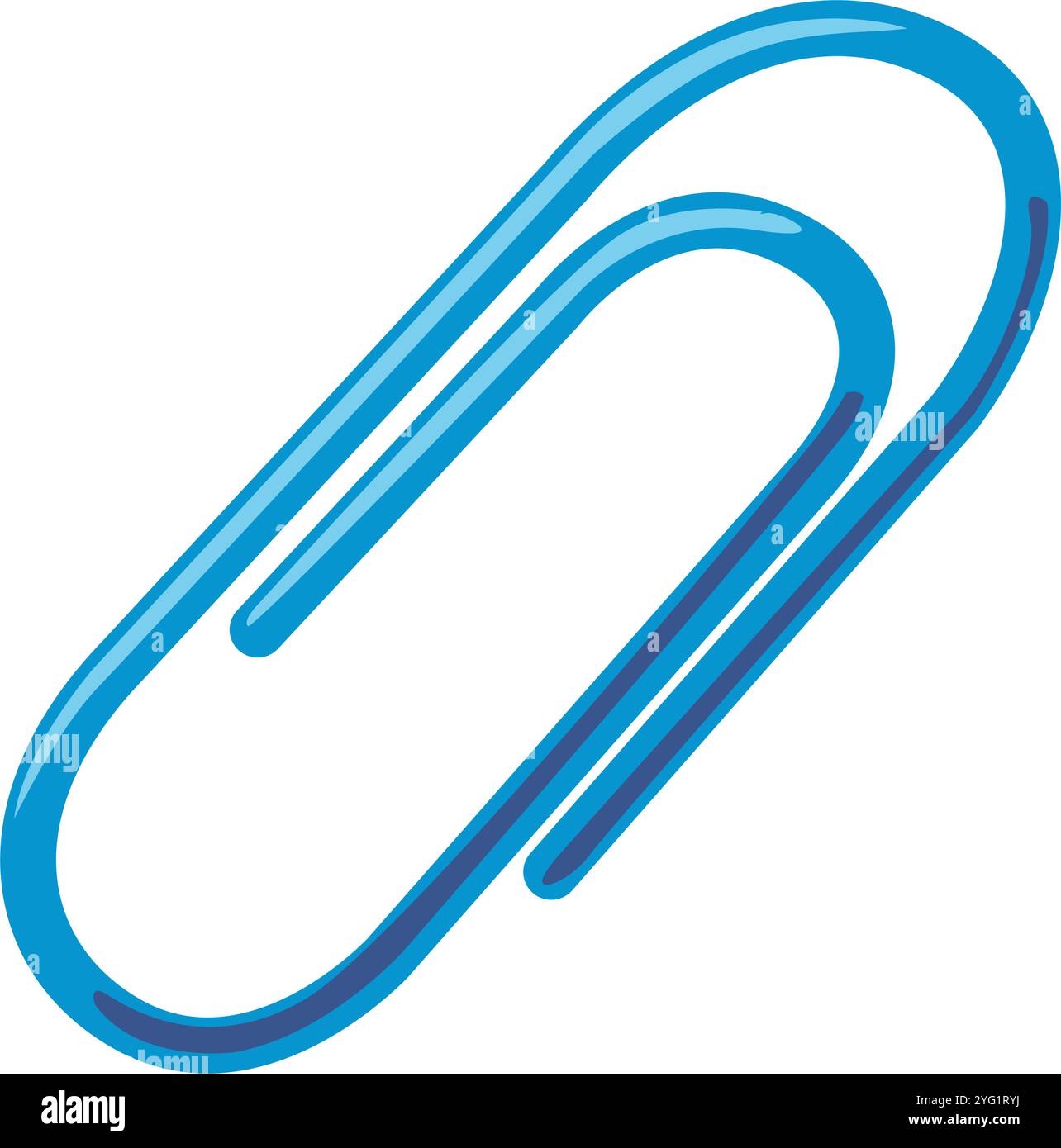 Organizational tool vector vectors hi-res stock photography and images ...