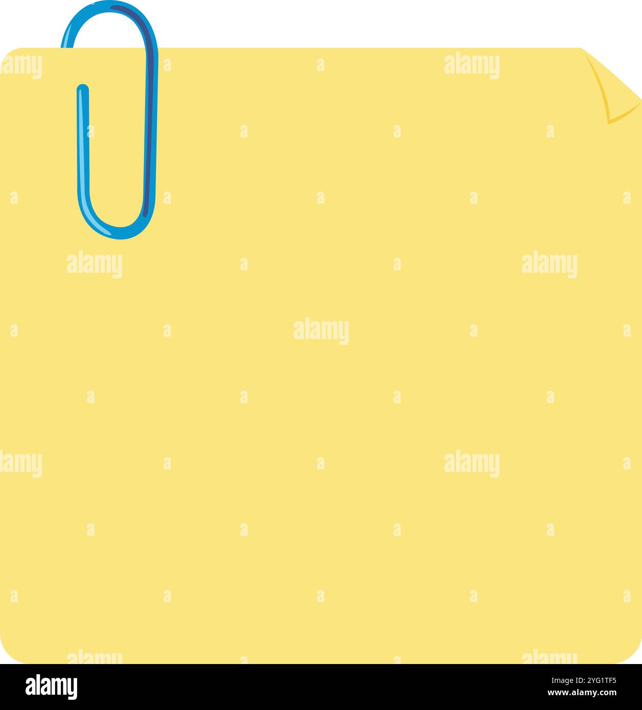 Iconic writing tool hi-res stock photography and images - Alamy