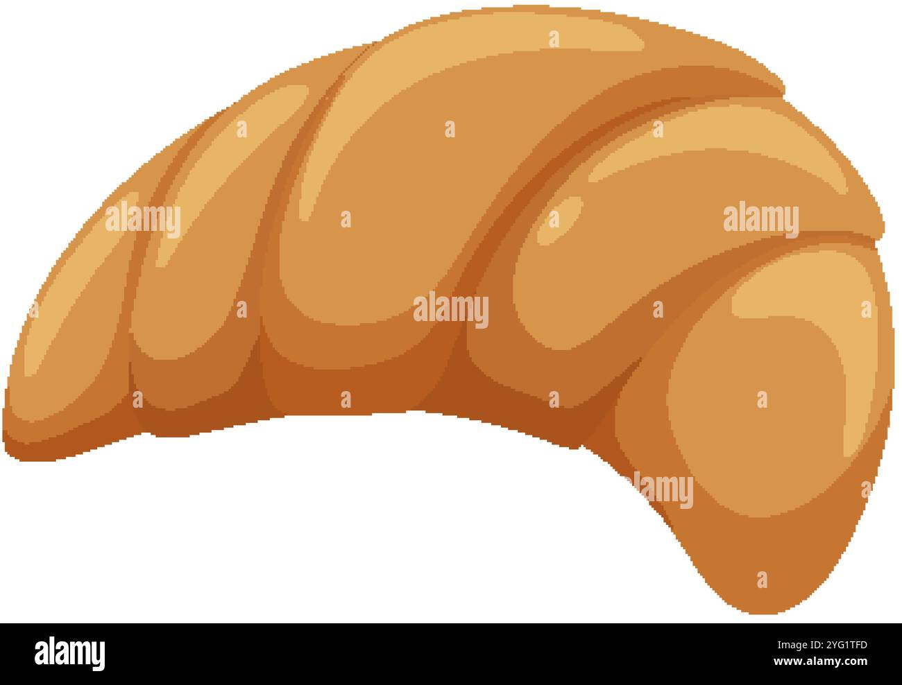 Culinary delight vector vectors hi-res stock photography and images - Alamy