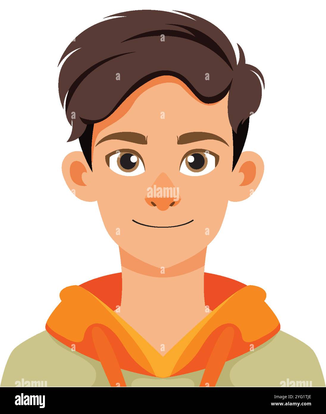 Warmly vector vectors Stock Vector Images - Alamy