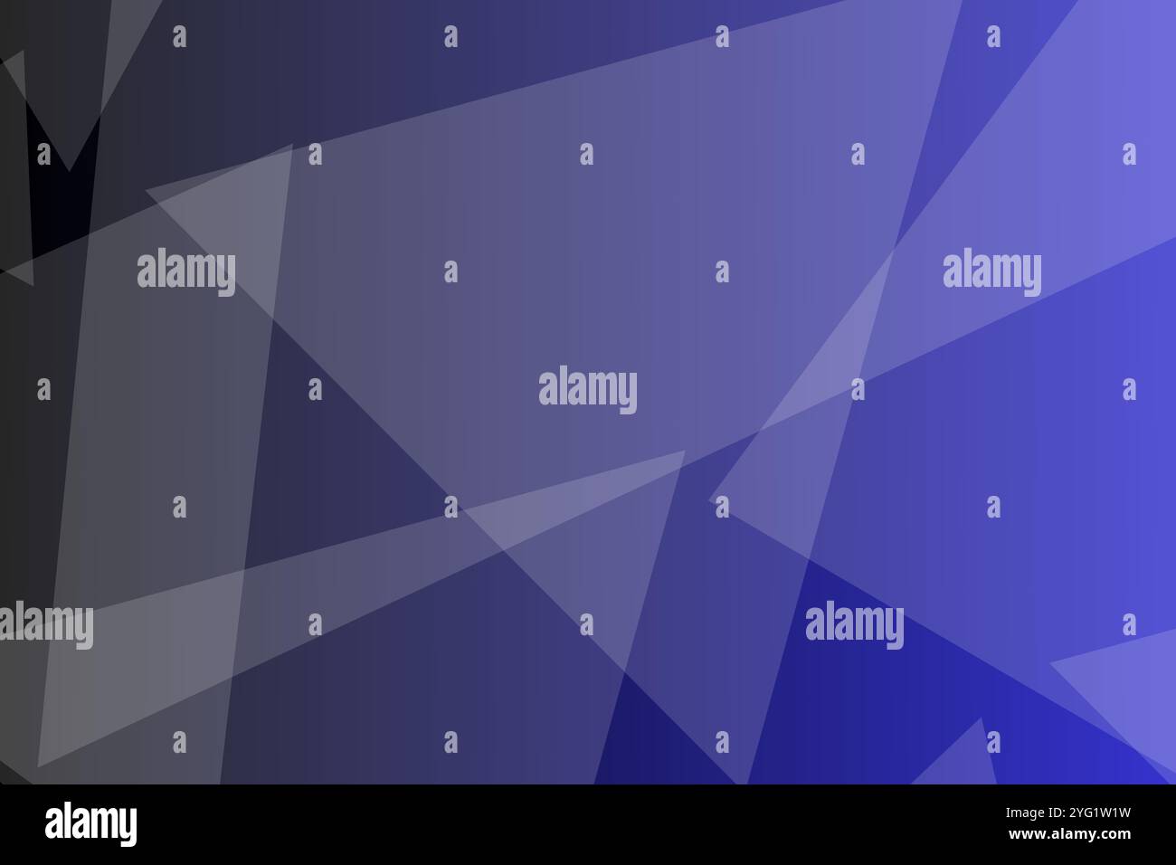 Black dark navy blue silver abstract pattern background. Geometric ...