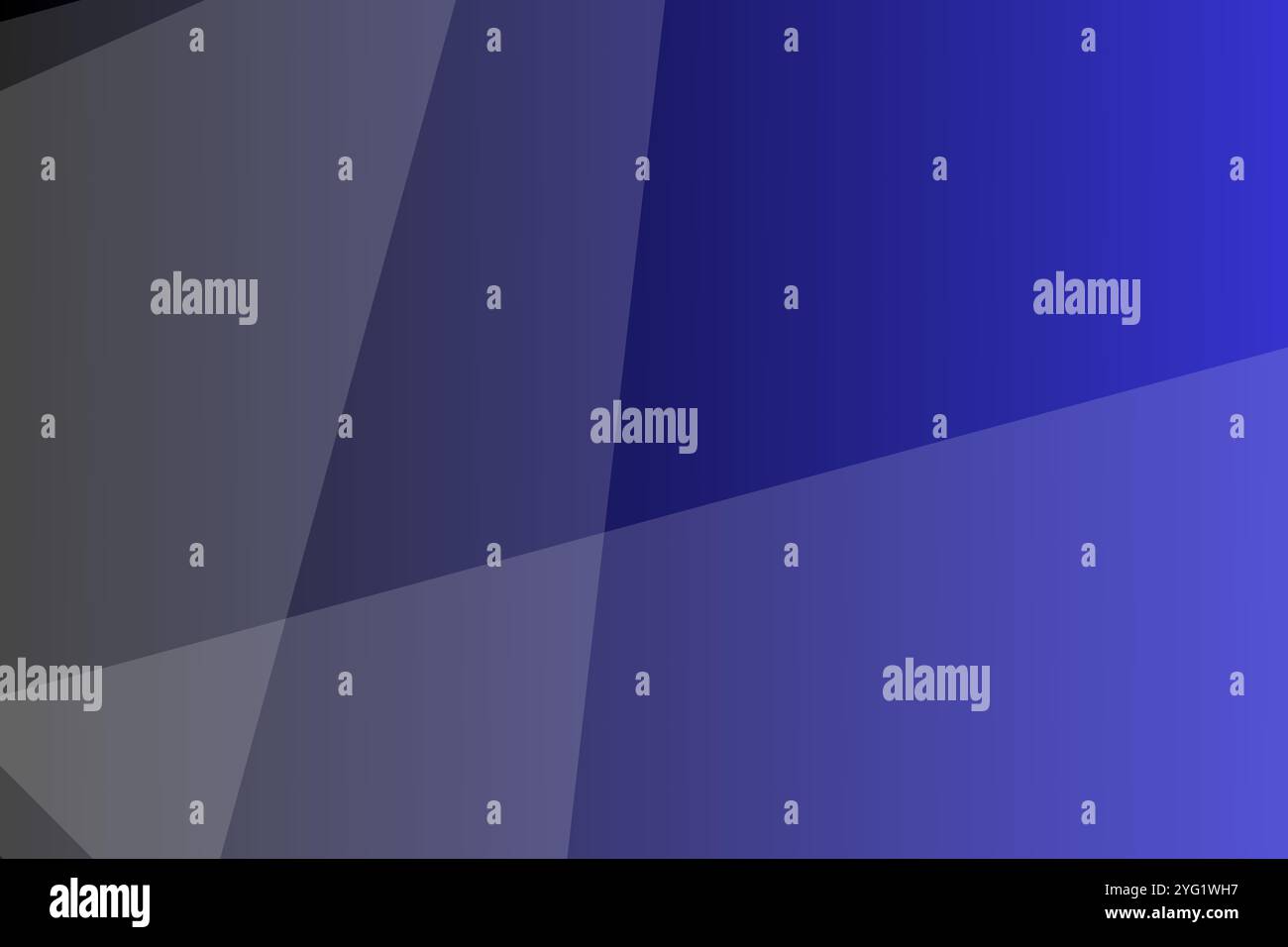 Black dark navy blue silver abstract pattern background. Geometric ...