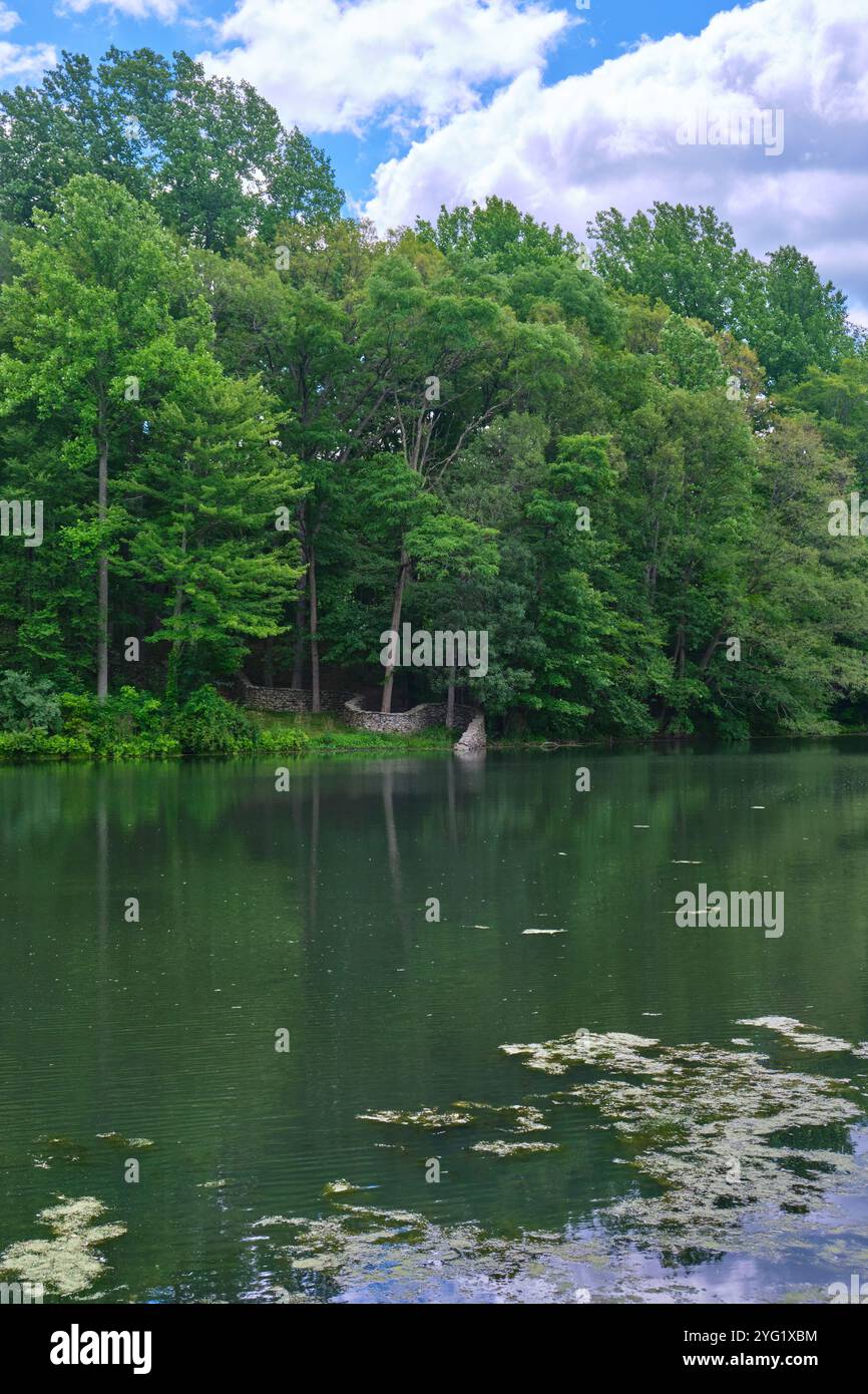 Rene magritte museum hi-res stock photography and images - Alamy