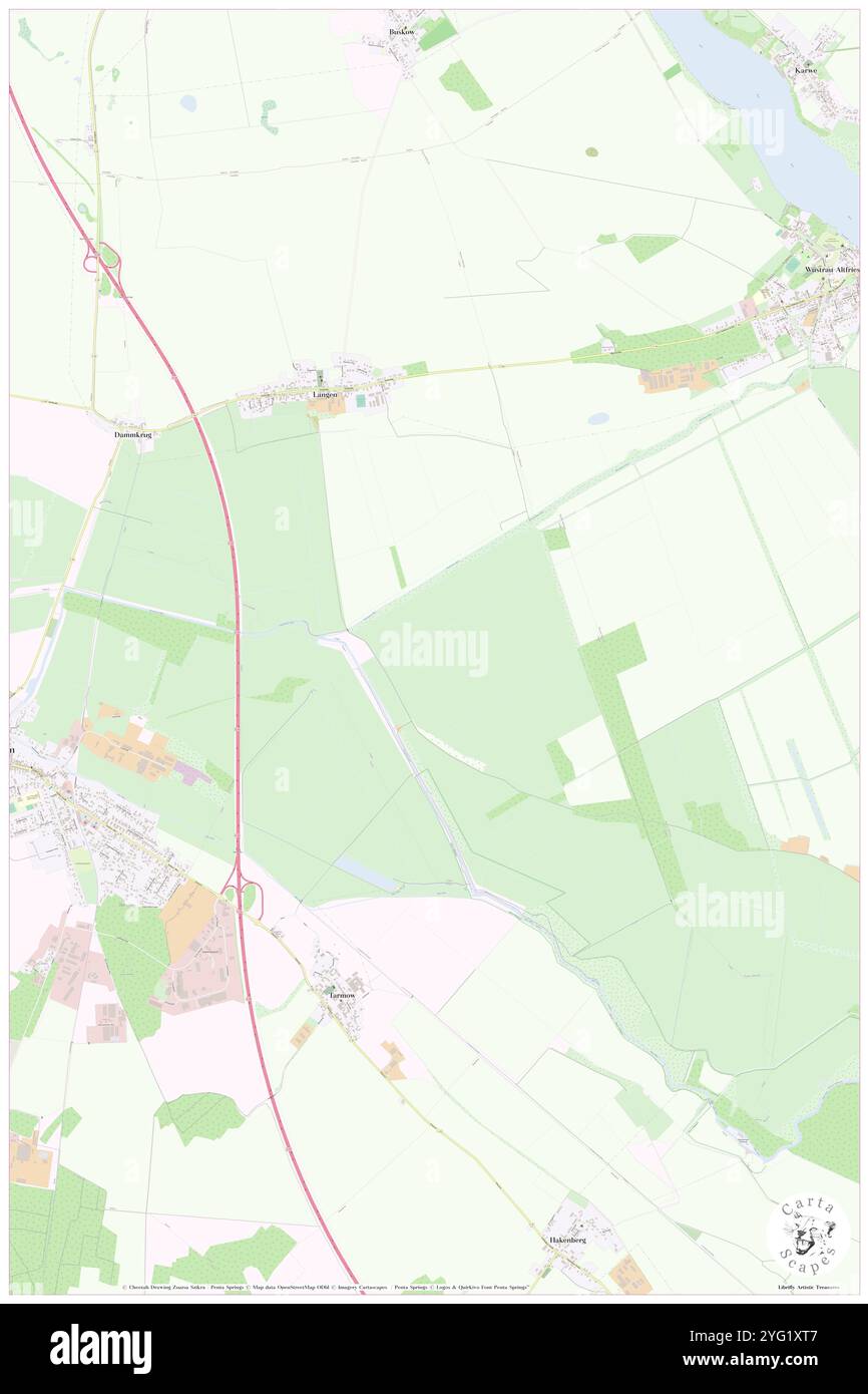 50 langen hi-res stock photography and images - Alamy