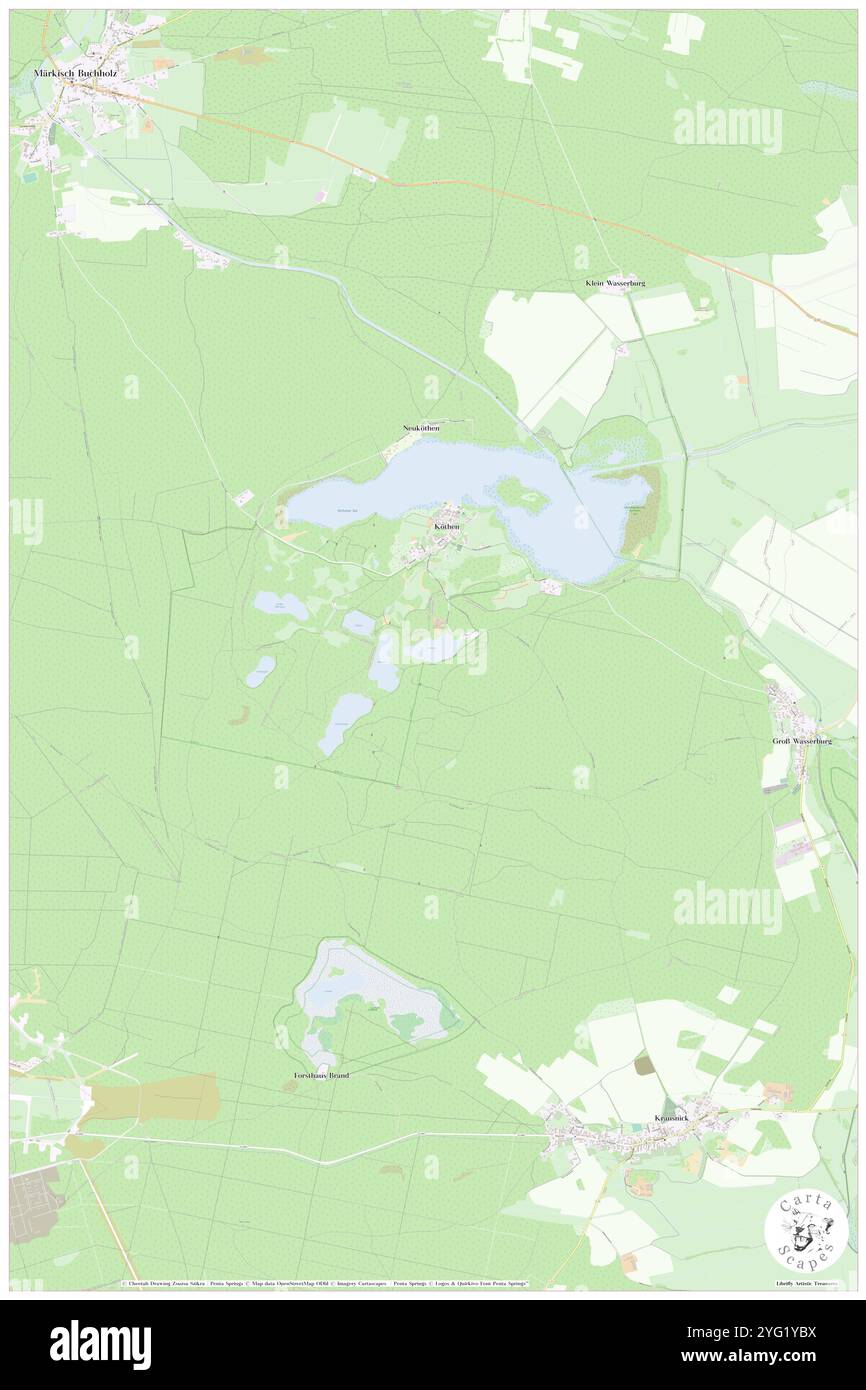 Picher Cut Out Stock Images & Pictures - Alamy