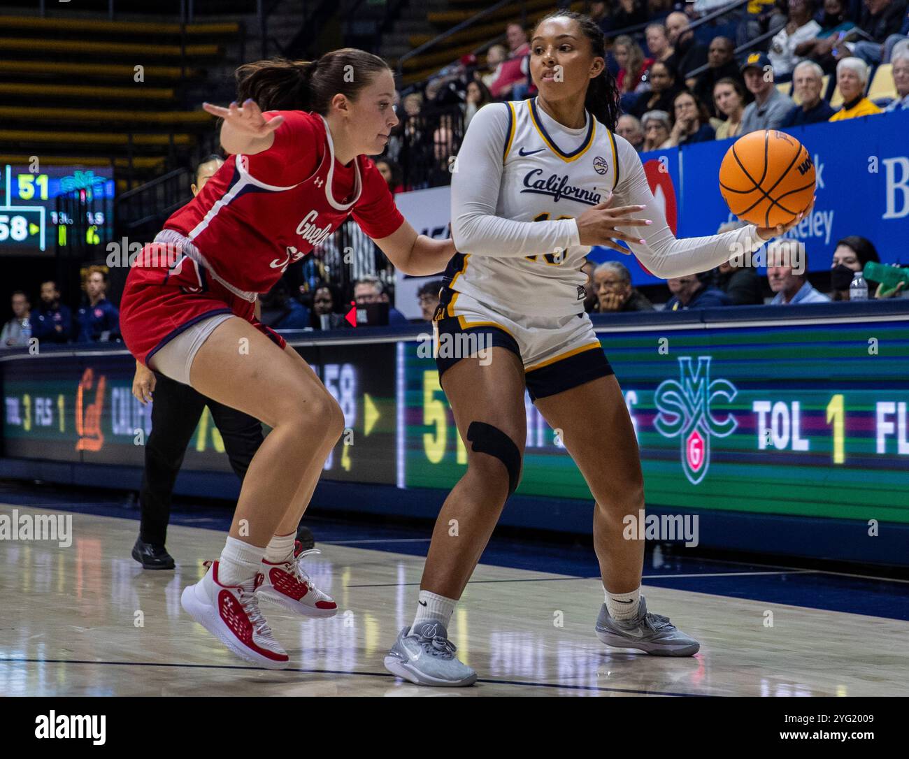 2024 0612 jpg hi-res stock photography and images - Alamy