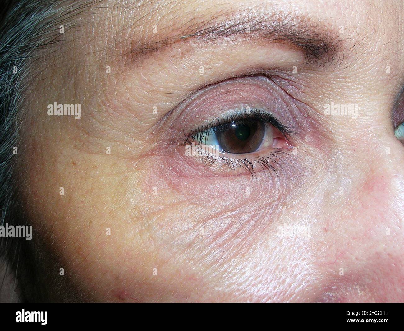 Client restrictions apply, please speak to your account manager for ...