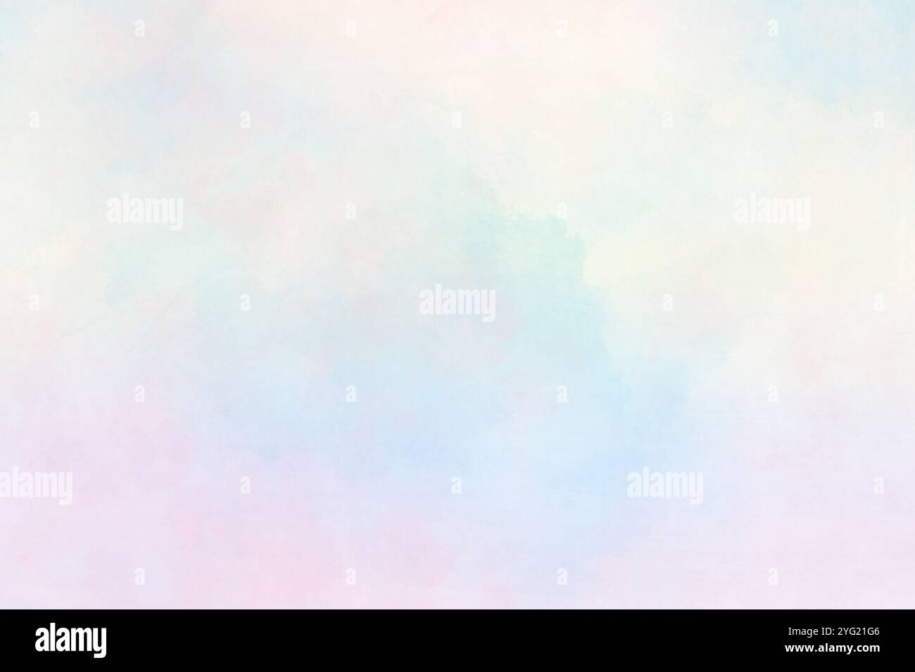 Blue Pastel realistic background photoshoot backdrop Stock Photo - Alamy