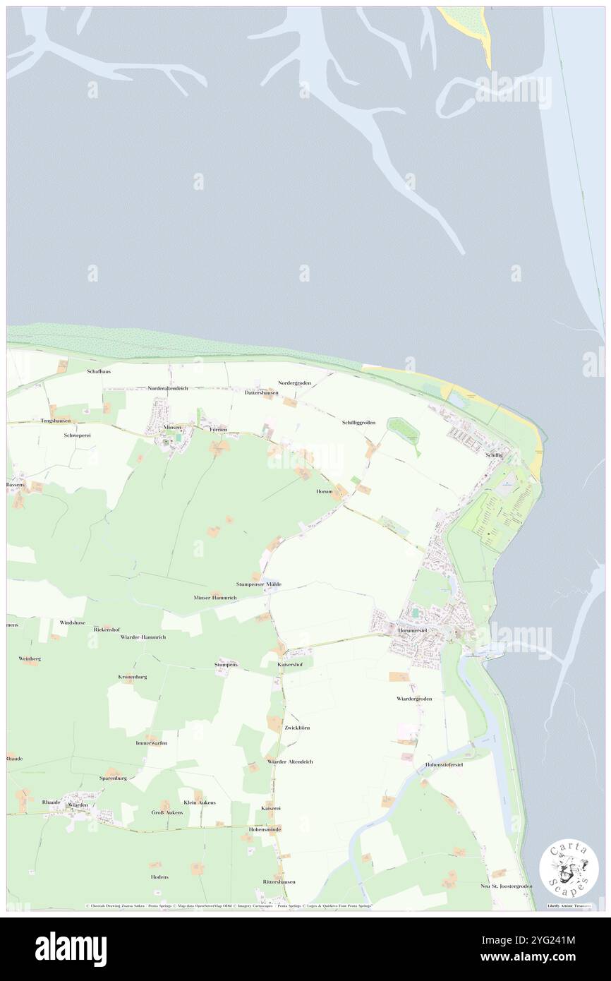 Horum hi-res stock photography and images - Alamy