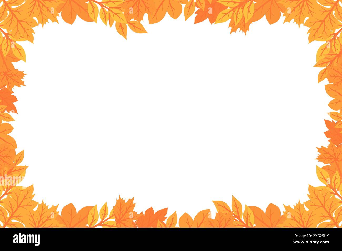 Fall Background cool wallpaper Stock Photo - Alamy