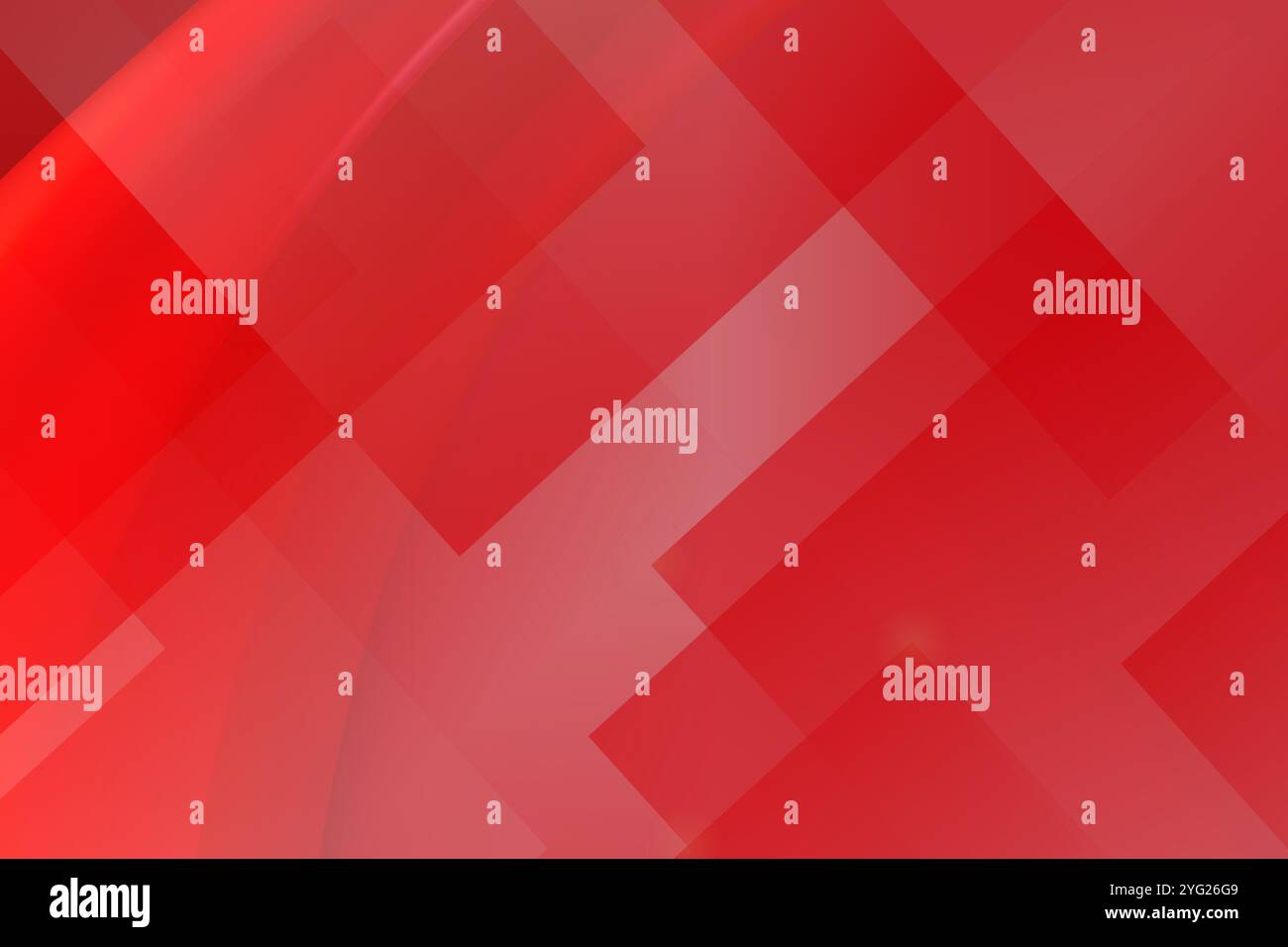 red background Abstract red background. Modern and Creative Trend ...