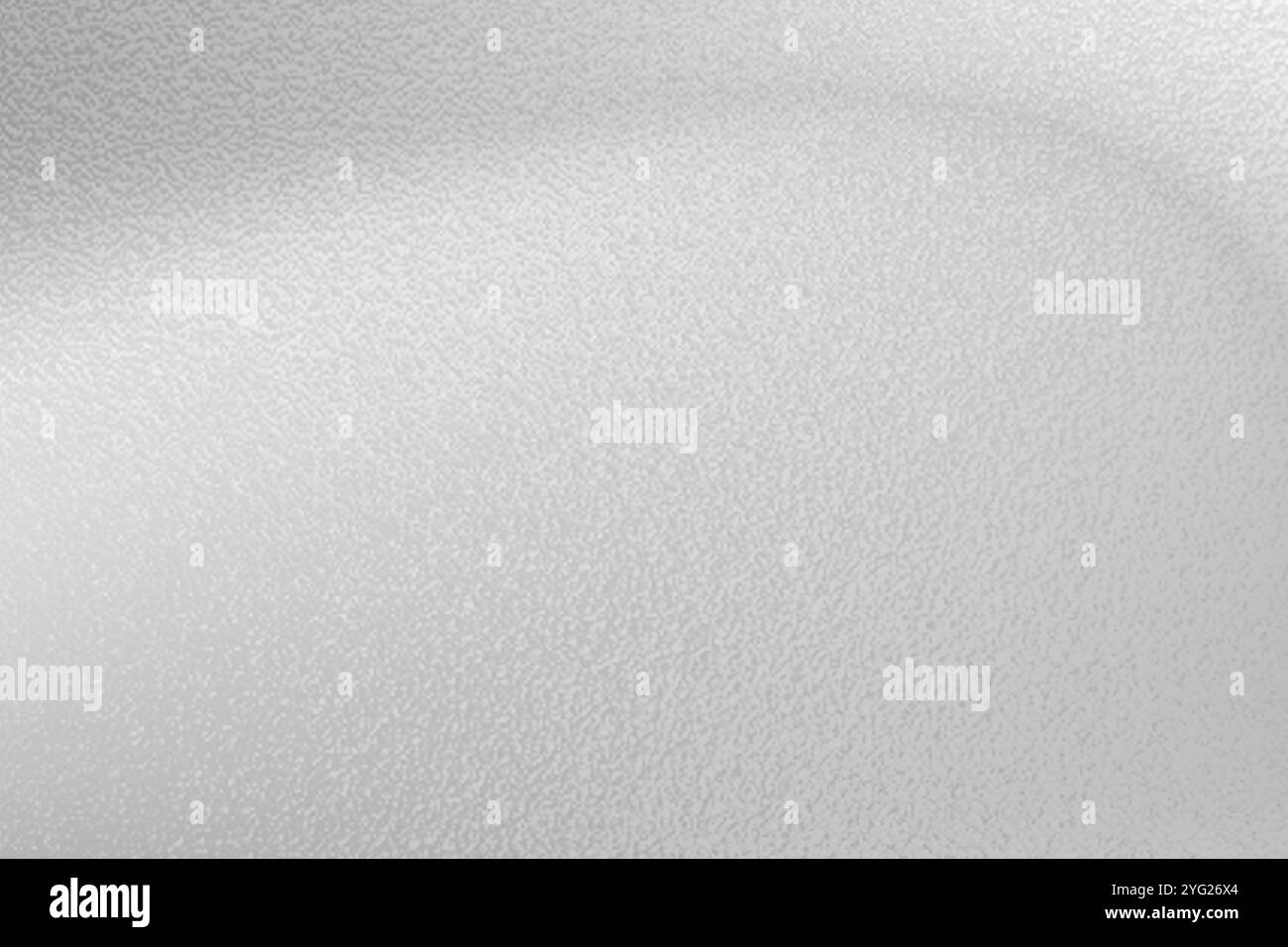 Silver to gray color gradient background, smooth transition, neutral ...
