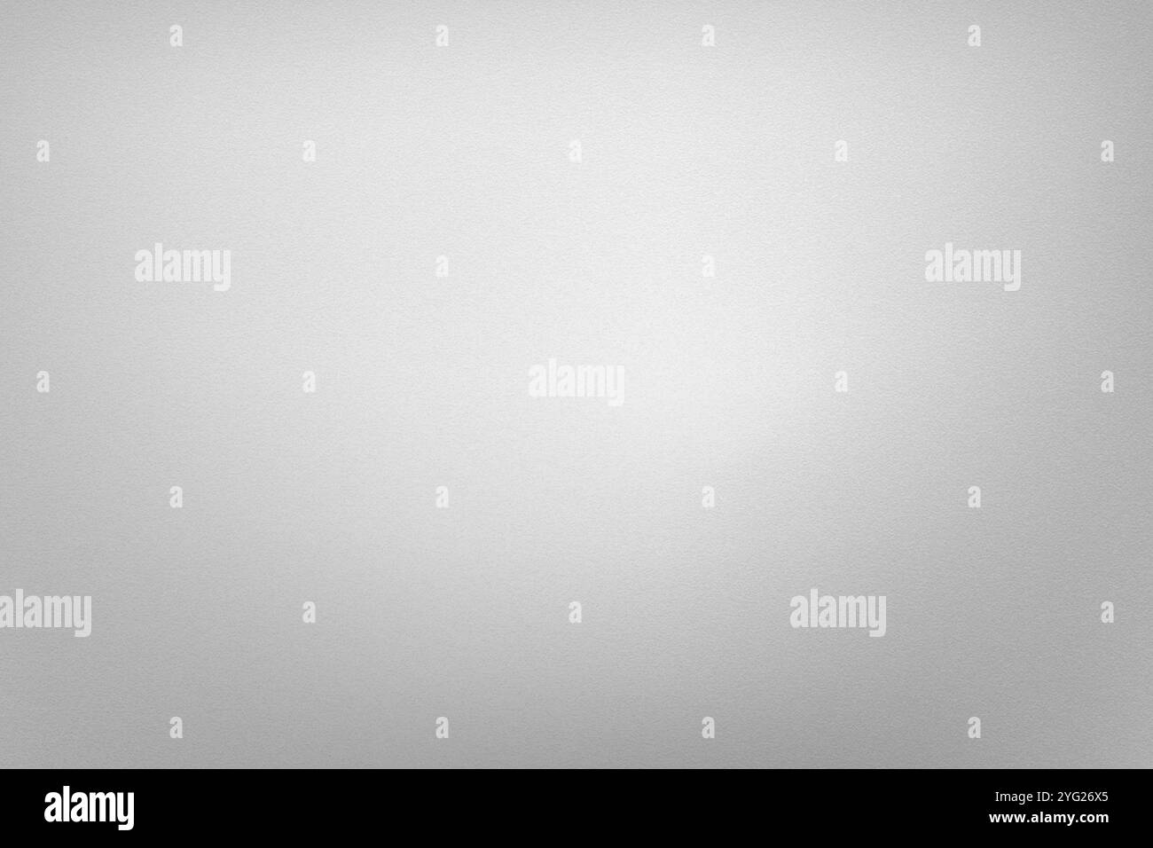 Silver to gray color gradient background, smooth transition, neutral ...