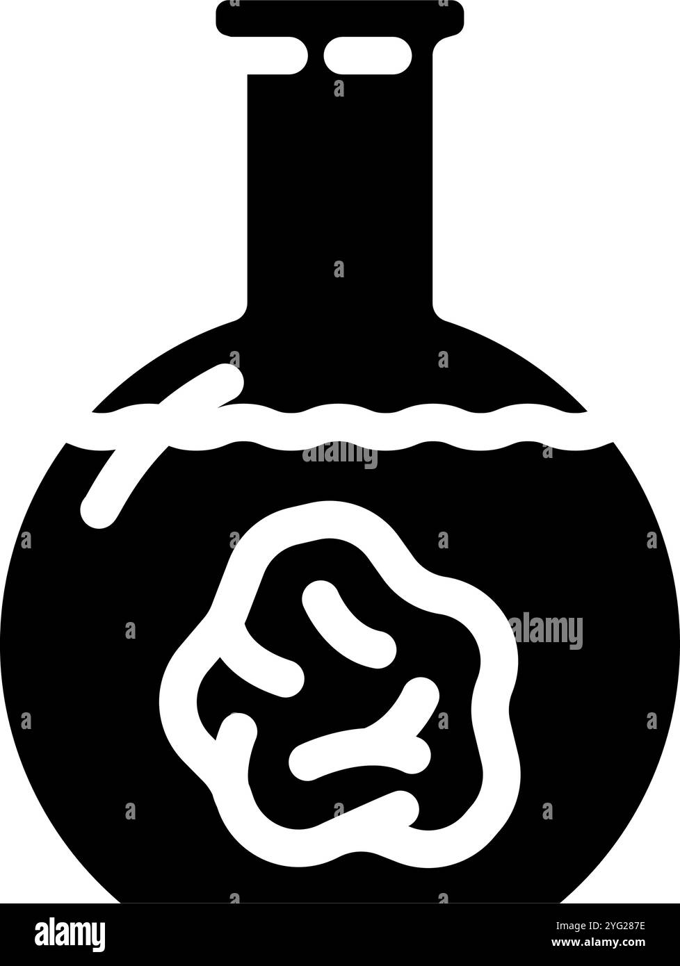 Treatment of leukemia Black and White Stock Photos & Images - Alamy