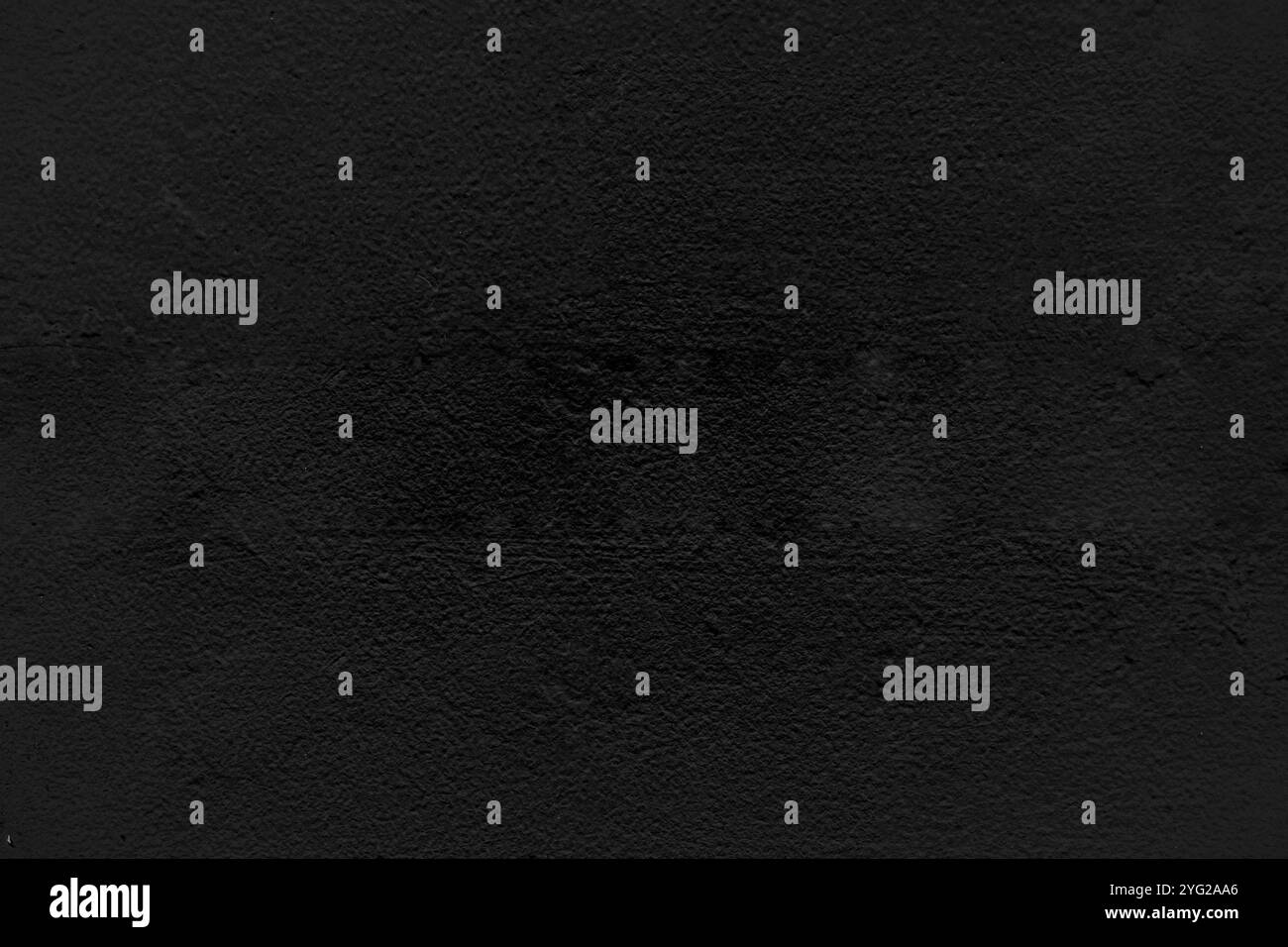 Surface of concrete wall. Abstract texture. Mock up. Copy space. Black ...
