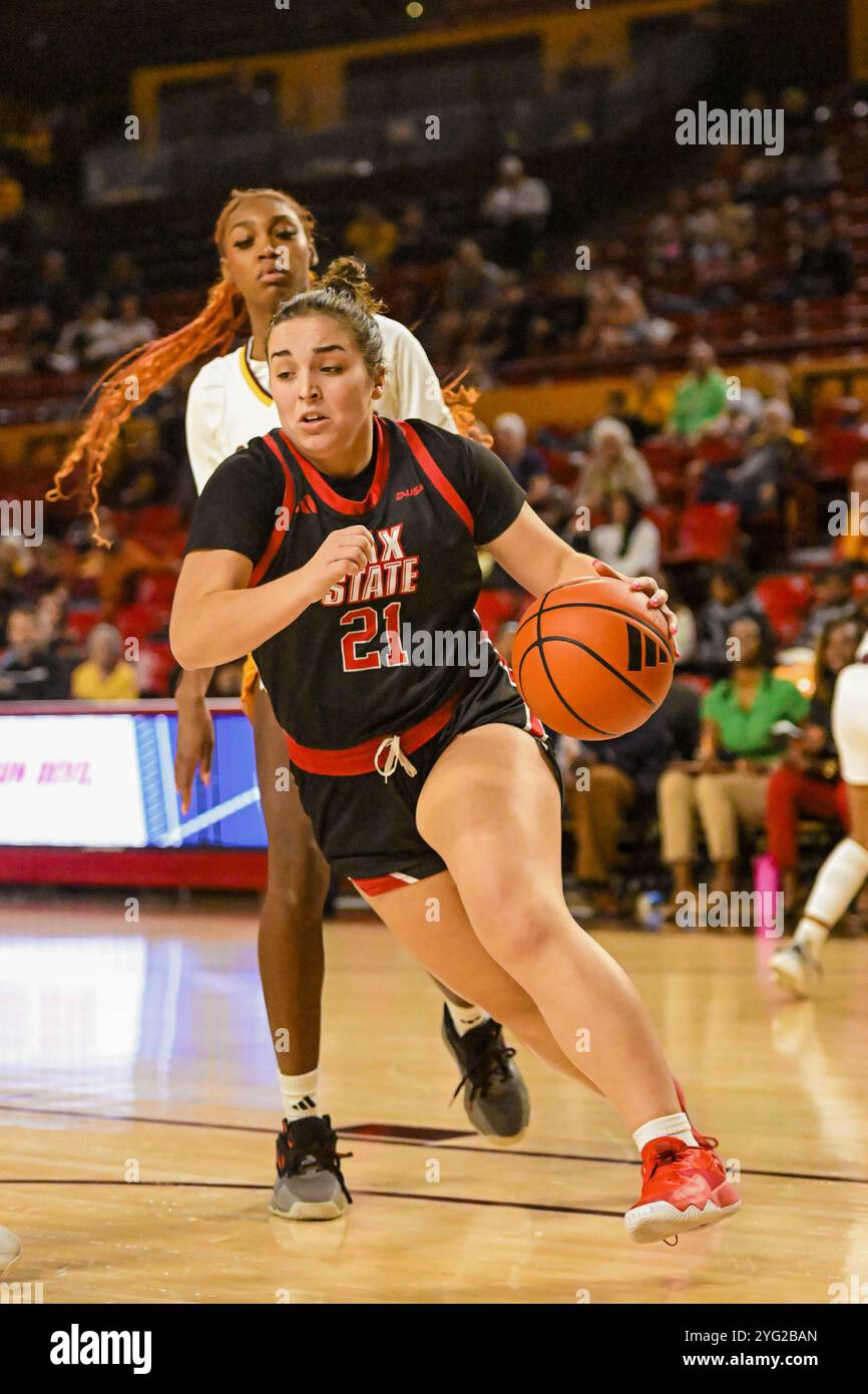 Thornsbury hi-res stock photography and images - Alamy