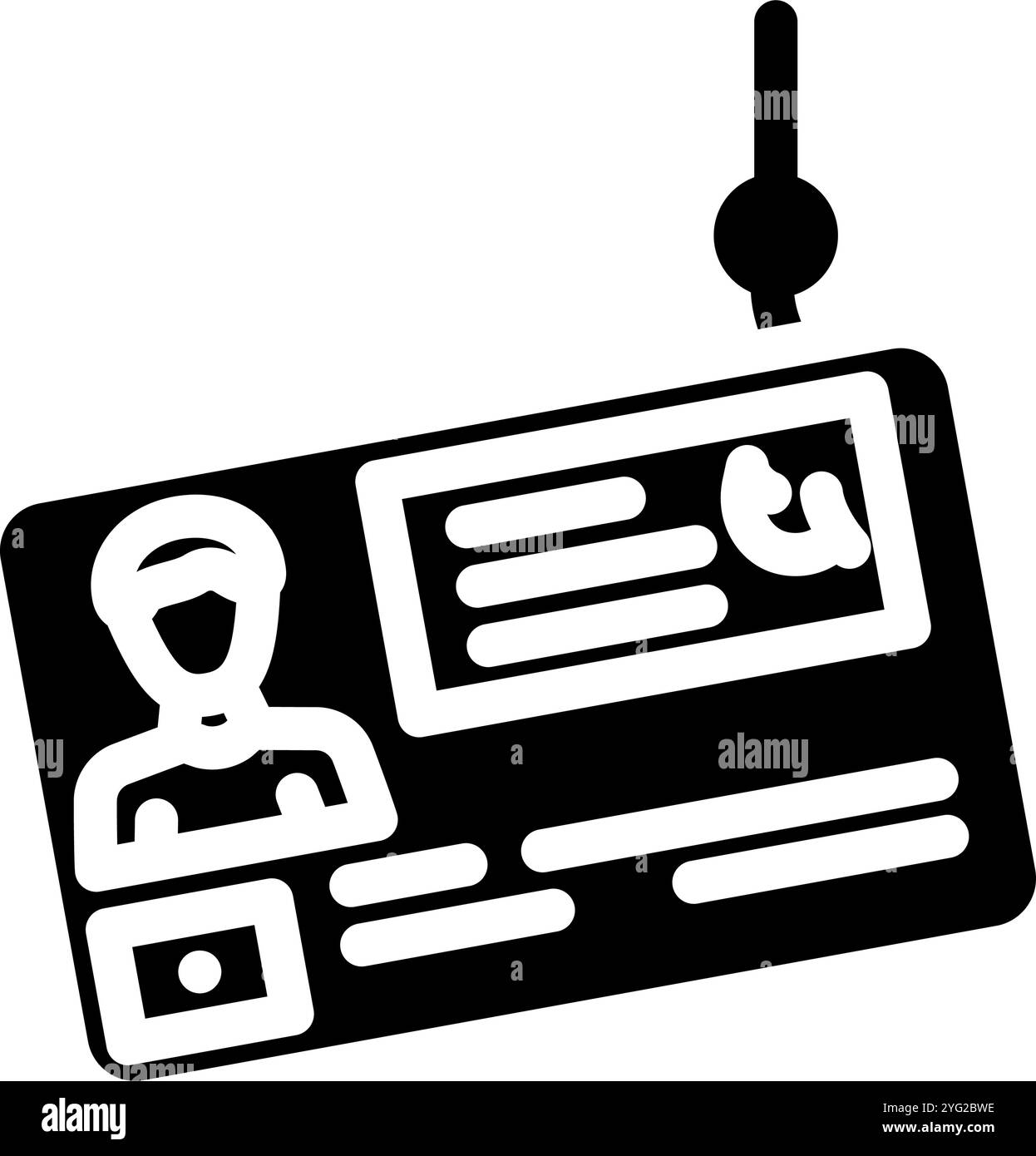 Identity victim Black and White Stock Photos & Images - Alamy