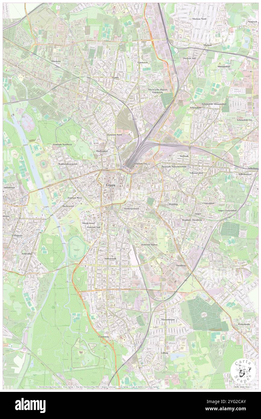 Radisson blu hotel Cut Out Stock Images & Pictures - Alamy