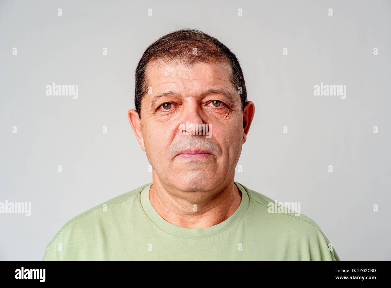 Showcasing traits hi-res stock photography and images - Alamy