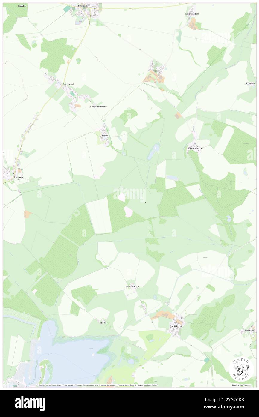 Das bruch hi-res stock photography and images - Alamy