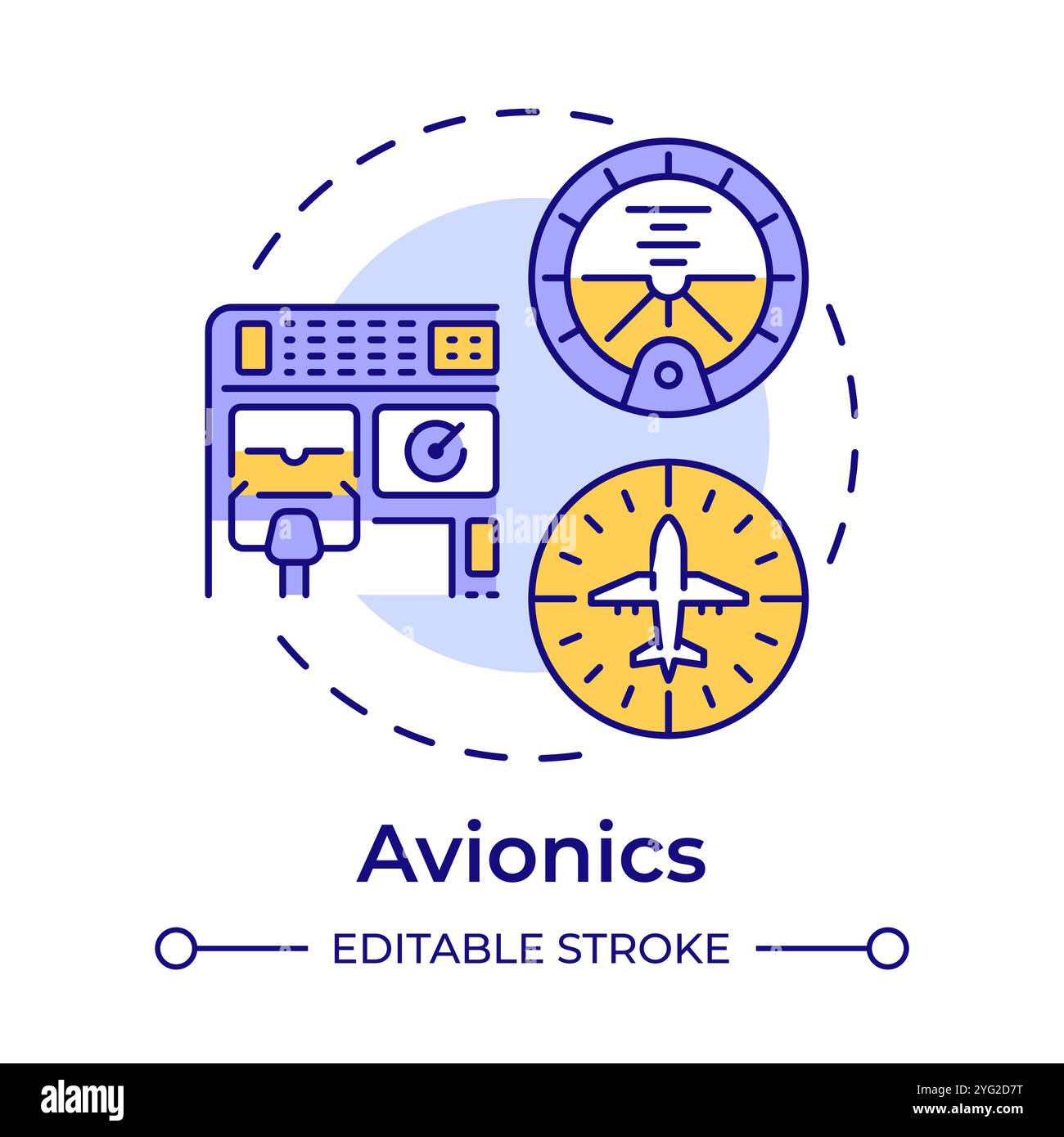 Fbo icon hi-res stock photography and images - Alamy