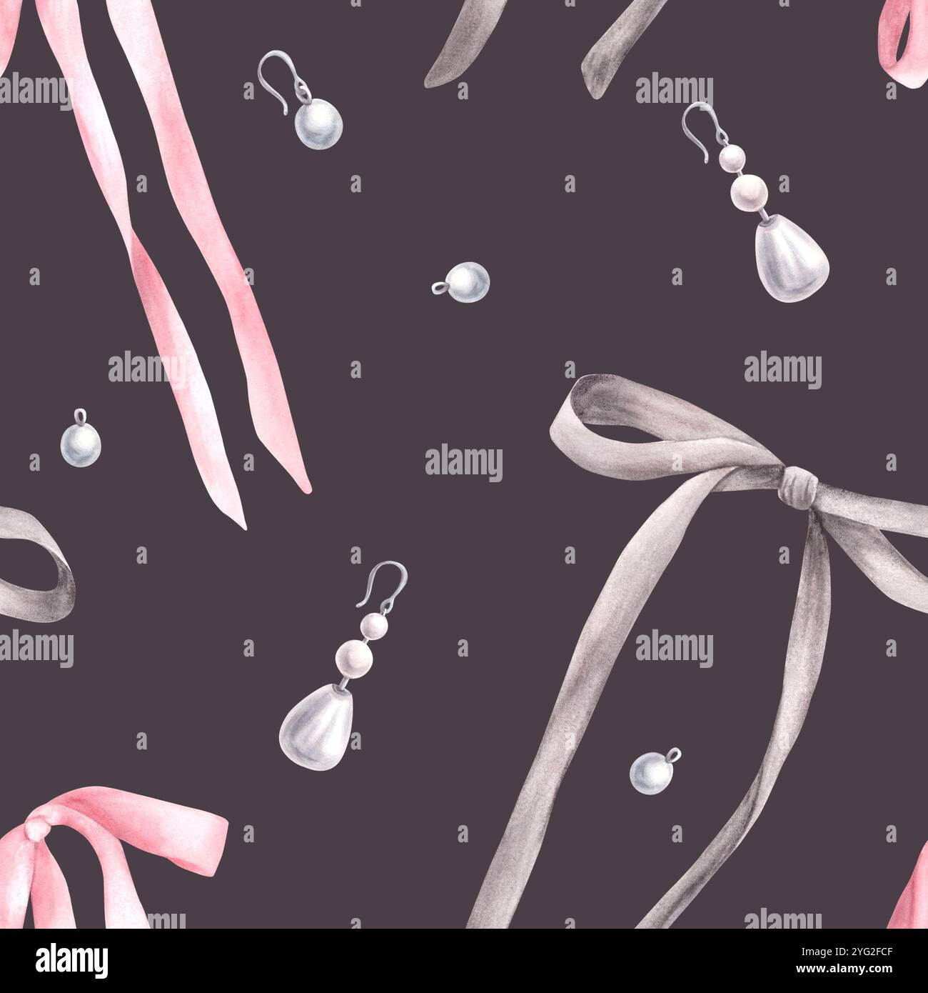 Girl with pearl earring clipart hi-res stock photography and images - Alamy