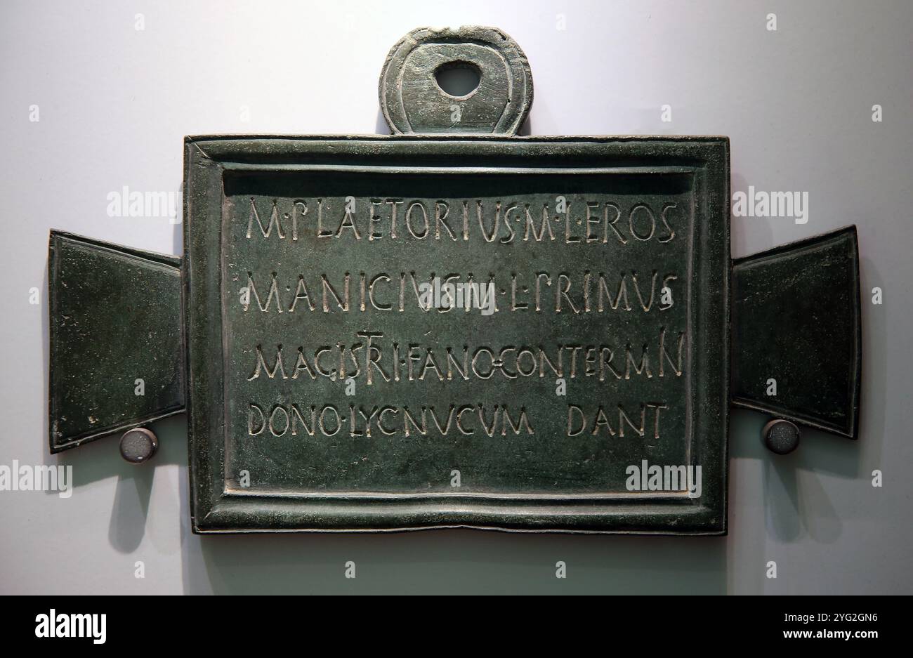 Inscripción hi-res stock photography and images - Alamy