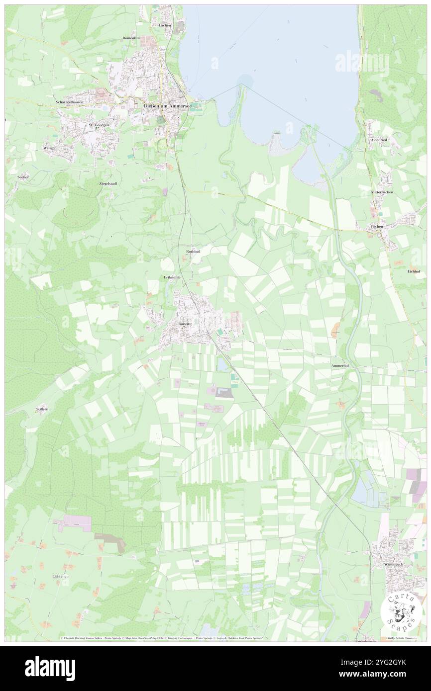 Solb hi-res stock photography and images - Alamy