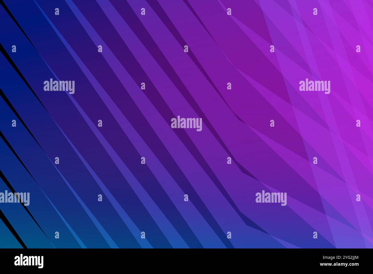 Modern holographic neon pastel abstract background vector illustration ...