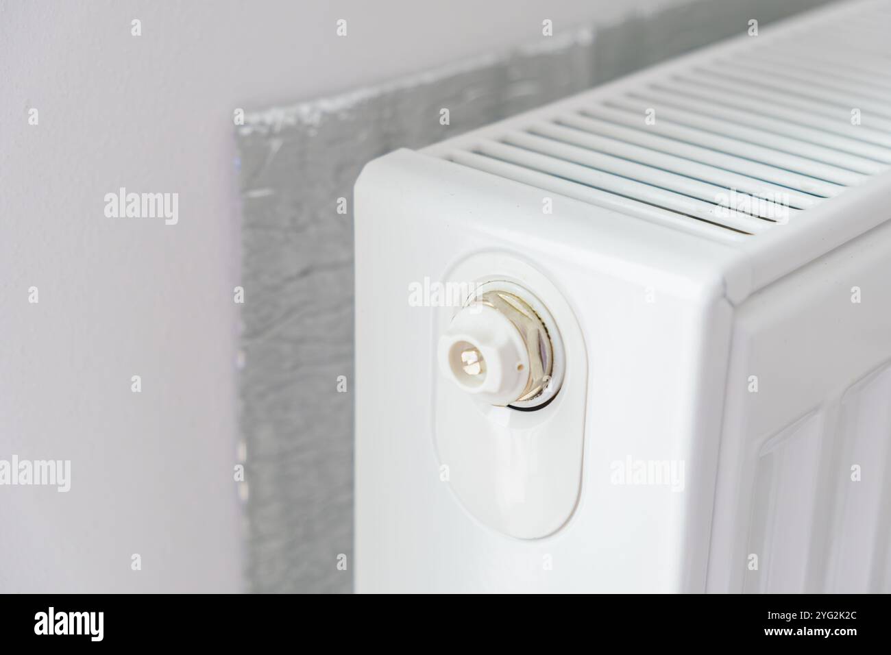 Thermal protective cover hi-res stock photography and images - Alamy