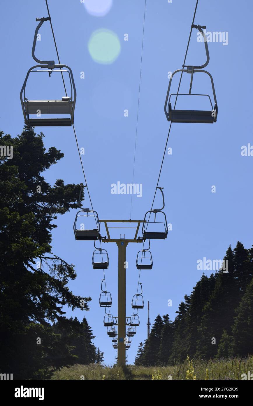 Alpinerides hi-res stock photography and images - Alamy