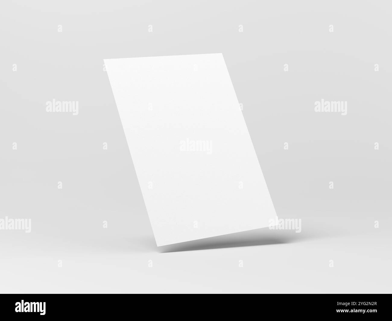 Book cover a4 layout hi-res stock photography and images - Alamy