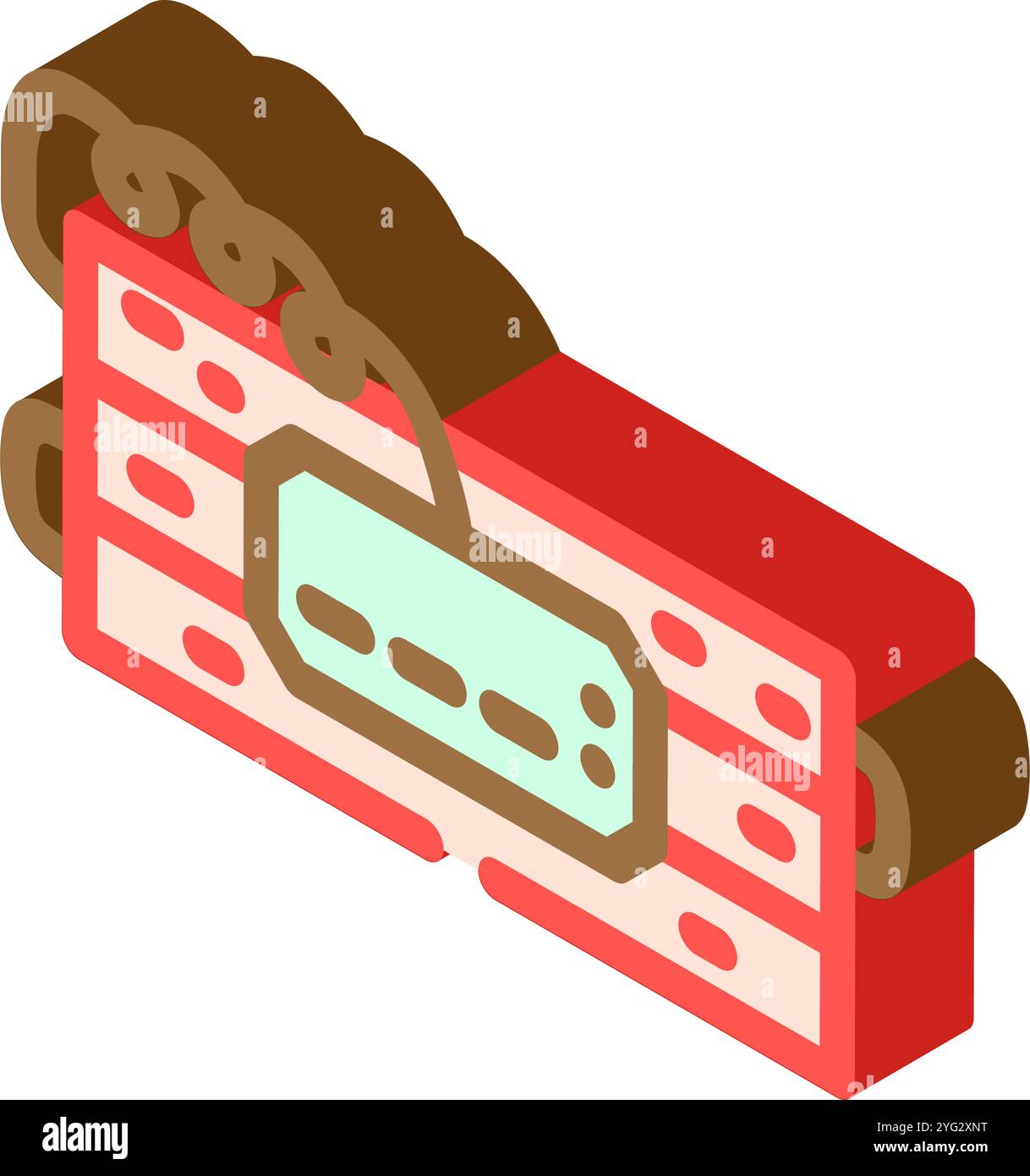 Terrorism investigation Cut Out Stock Images & Pictures - Alamy