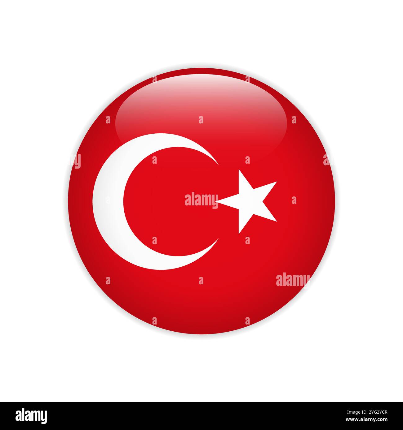 Jamaica and turkey hi-res stock photography and images - Alamy
